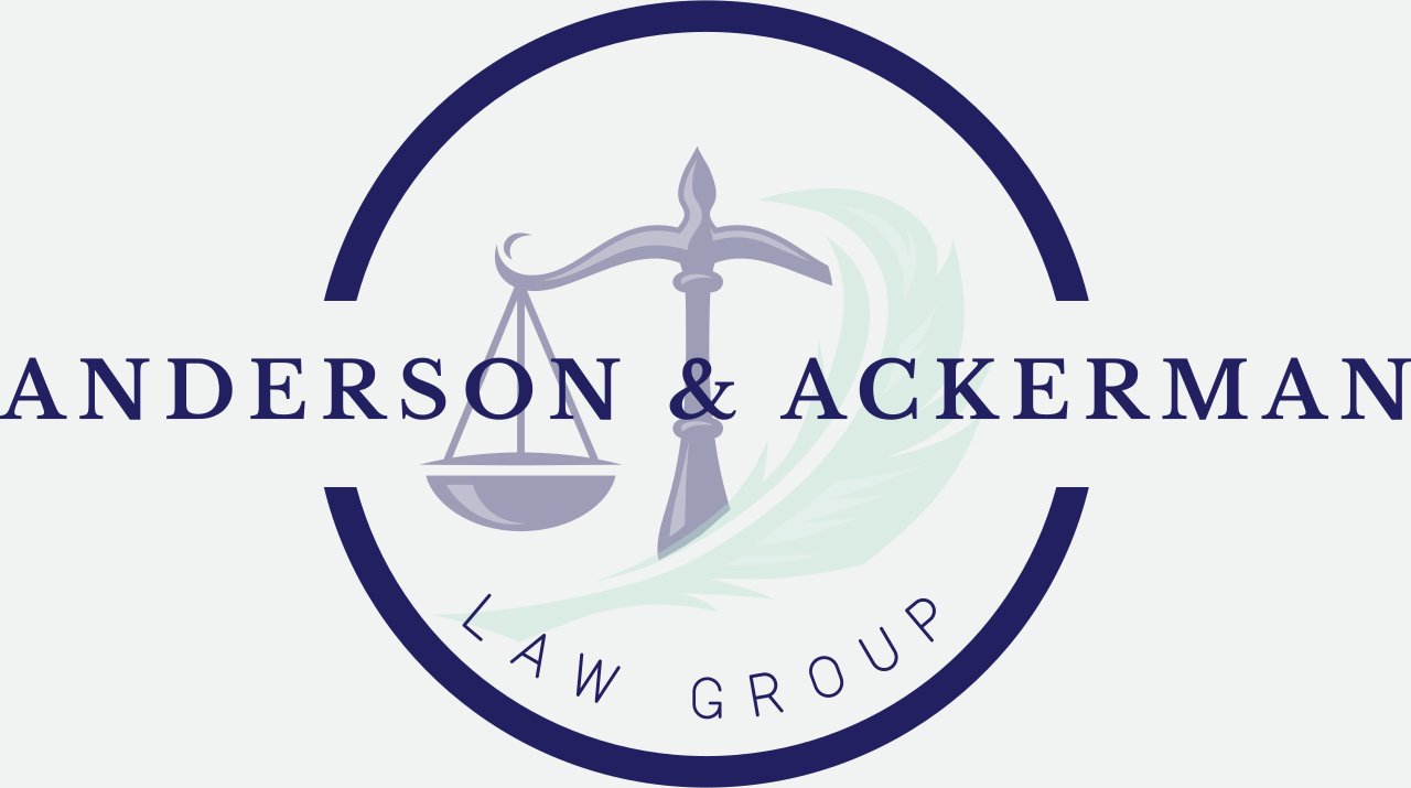 About Anderson & Ackerman Law Group