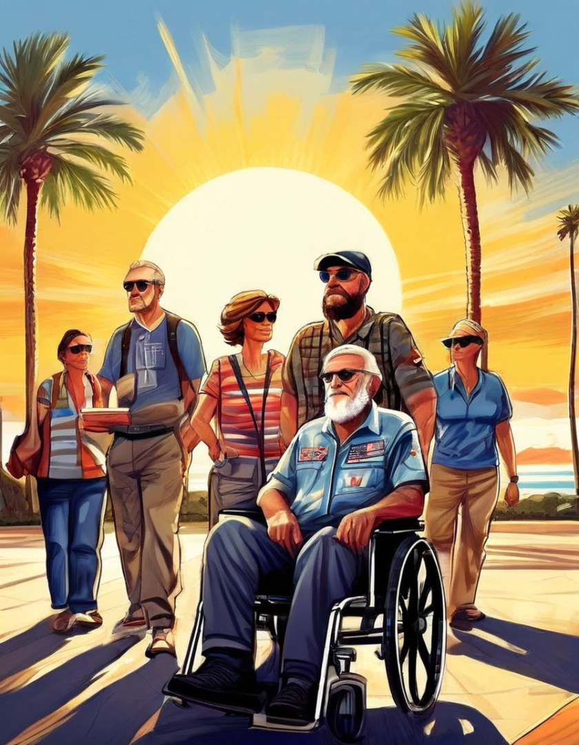 Understanding SSI vs. SSDI & DIB | Anderson & Ackerman Law